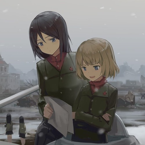 Stream 「Nightcore」- Katyusha Remix Booster ღ by Muamar Kadafi | Listen ...