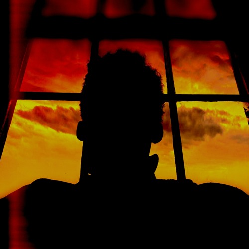 Stream Drake blessings Remix by ZeroDahFlow | Listen online for free on ...