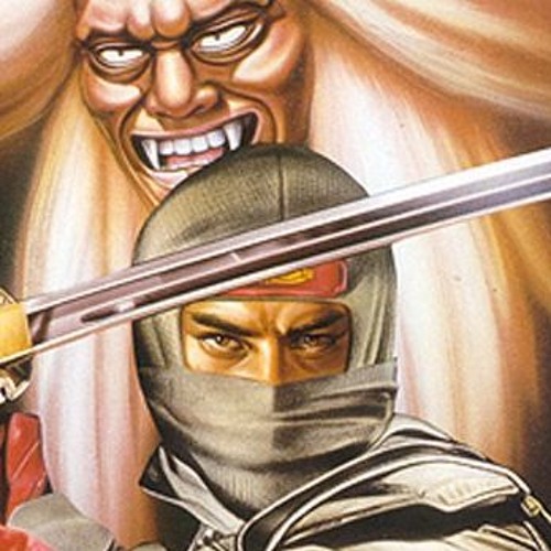Stream BloodoftheNinja | Listen to Japan playlist online for free on ...