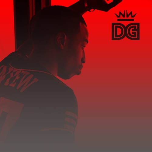 Stream No Way Home (Prod. "T1" Shane Dickens) by WorldWideDG | Listen ...