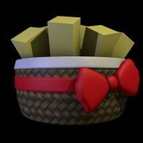 Stream Exotic Butters | FNAF: Sister Location Remix by ColdCyberCloud ...