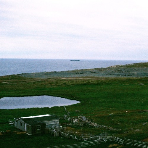 Stream 500 Miles by Blunt Chunks | Listen online for free on SoundCloud