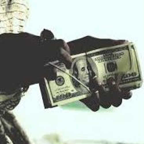 Stream D Mitch Run It by D Mitch | Listen online for free on SoundCloud