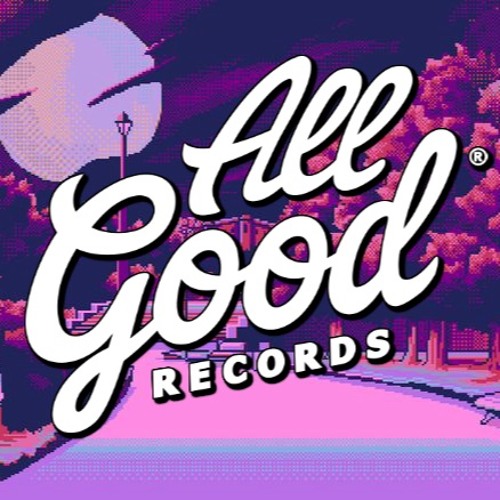 Stream All Good Records | Listen to Show Love: September 2016 playlist ...