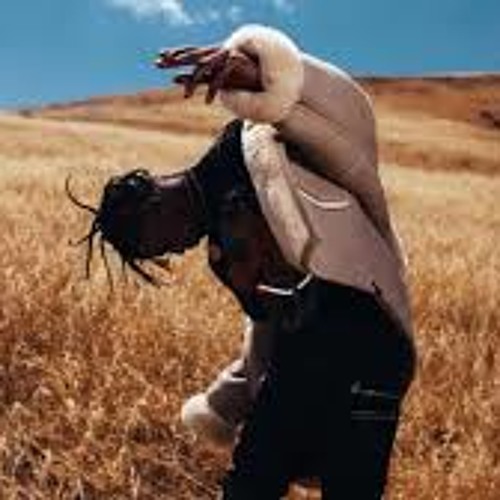 Stream It's Lit (Remix) | Travis Scott by Louis Pierre Beats | Listen ...