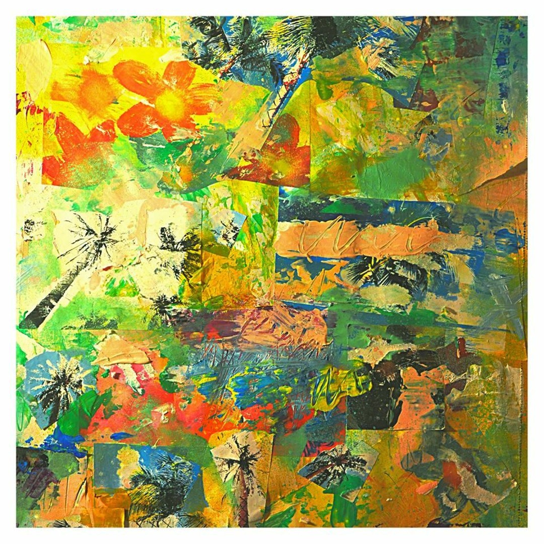 Stream Ehrling - Clouds by Ehrling | Listen online for free on SoundCloud