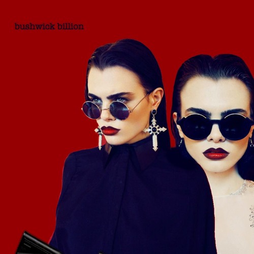 Stream THE QUICKNESS - rough by tj5 | Listen online for free on SoundCloud