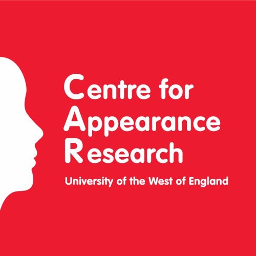 Stream 1: The Centre for Appearance Research by Appearance Matters ...