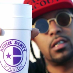 Kenny Purnell's Instagram, Twitter & Facebook on IDCrawl