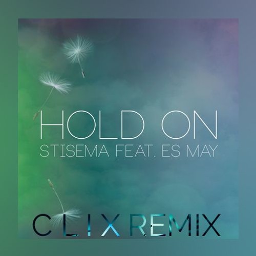 Clix Music - Free music on ToneDen