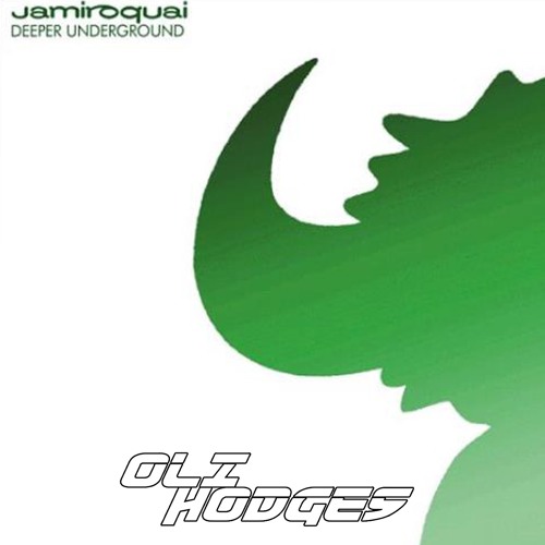 Stream Jamiroquai - Deeper Underground (Oli Hodges 2016 Remix) [FREE ... Stream Jamiroquai - Deeper Underground (Oli Hodges 2016 Remix) [FREE ...