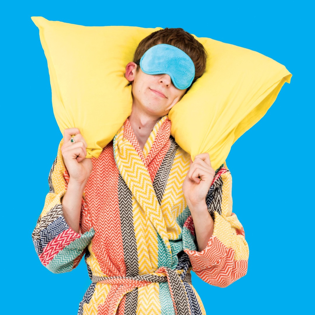 Stream Kero Kero Bonito | Listen to Bonito Generation playlist online ...