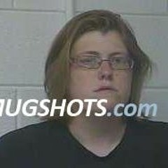 Michelle Campeau's Instagram, Twitter & Facebook on IDCrawl