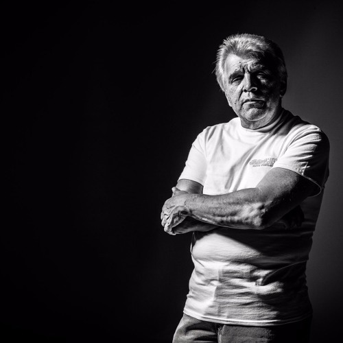 Stream FP: The Legend - Jimmy Vaccaro / Pt 1 by Pregame | Listen online ...