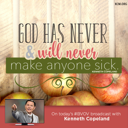 Stream Why You Should Put Your Faith in God with Kenneth Copeland (Air ... Stream Why You Should Put Your Faith in God with Kenneth Copeland (Air ...