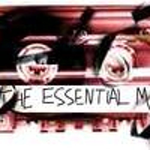 Stream 1995-03-05 Essential Mix - The Chemical Brothers by Colin Morris ...