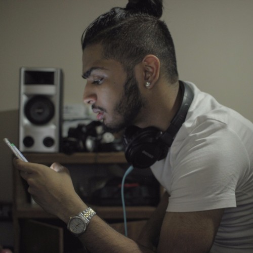 Stream Raw Files (Best Pakistan Rapper) by Swazy | Listen online for ...