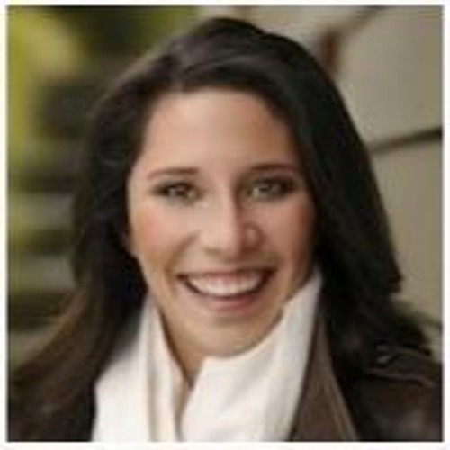 Stream A new national radio spot Erin just voiced for the MGM Resorts ...