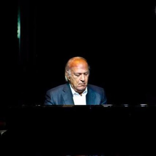 Stream عمر خيرت - الموسيقي التصويرية لفيلم وصمة عار by Shady Azab ...