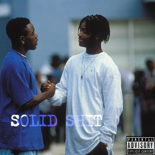 Listen to playlists featuring El Gwalla Missy Gwalla & Famous Kelvin ...