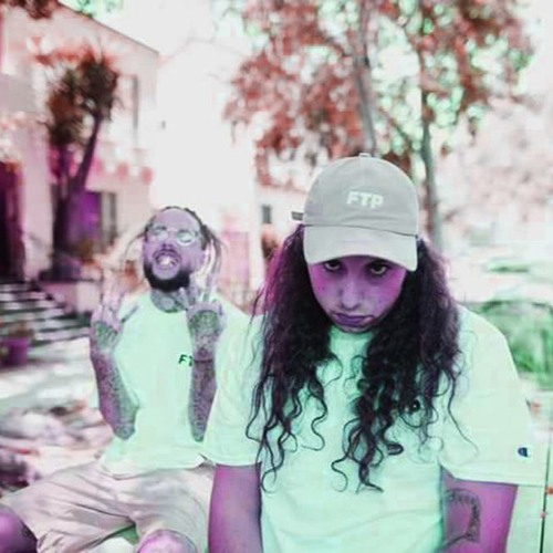 KILL YOURSELF (part IV) Screwed x Chopped by PRXNXVM by Prenium - Free ... KILL YOURSELF (part IV) Screwed x Chopped by PRXNXVM by Prenium - Free ...