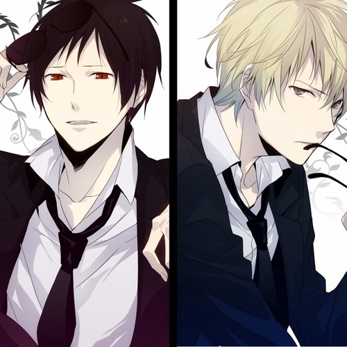 Stream Durarara!! OP 2 - ESPAÑOL - Complication FULL by Natalia ...