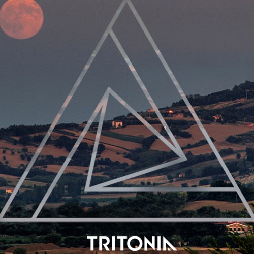 Tritonia by Tritonal | Free Listening on SoundCloud