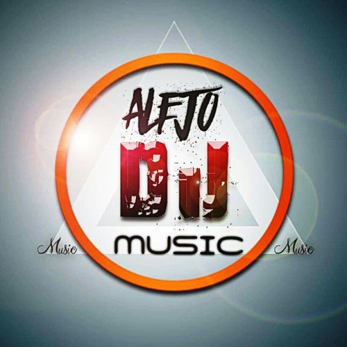 Stream CUBATON- DJ ALEJO 2K16 by DJALEJO | Listen online for free on ...