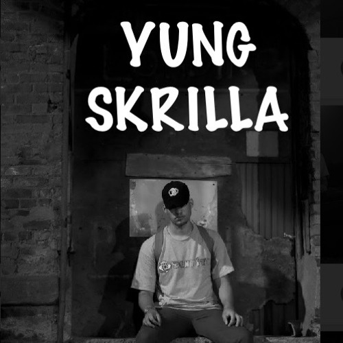 Stream Yung Skrilla by Kaizer | Listen online for free on SoundCloud