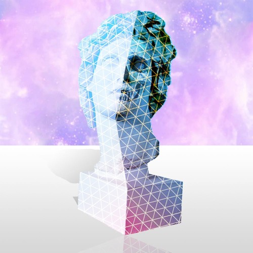 Stream TUPPERWAVE | Listen to The Vapor Room - One playlist online for ...