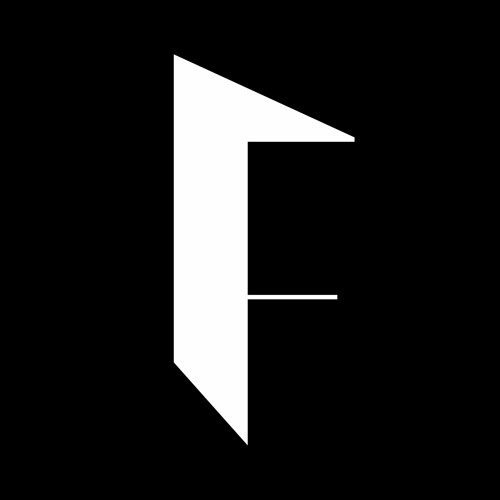 Stream Don't Drop The Phone by Mathalphaneuf | Listen online for free ...