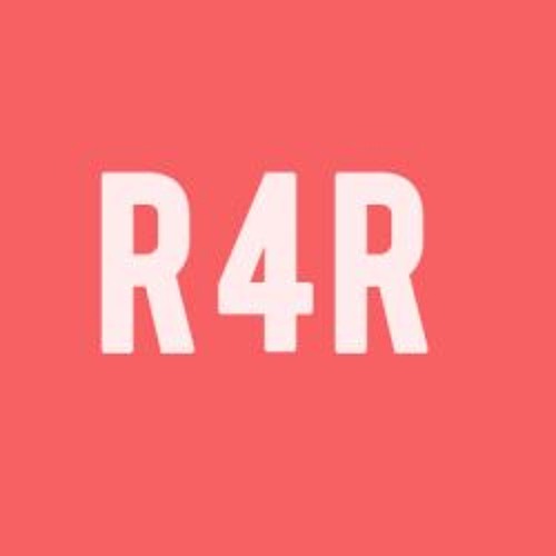 Stream R4R INTRO MITCH X STACKS X VONN X DEV by Rugga Rg Goonie ...