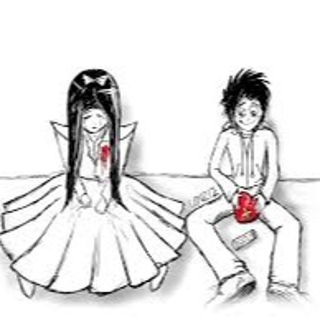 Stream "I'm Sorry(It's Over)" Original by Darien Hamilton | Listen ...