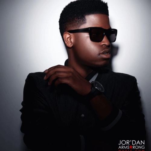 Stream so for real -jordan armstrong by Jay AK | Listen online for free ...