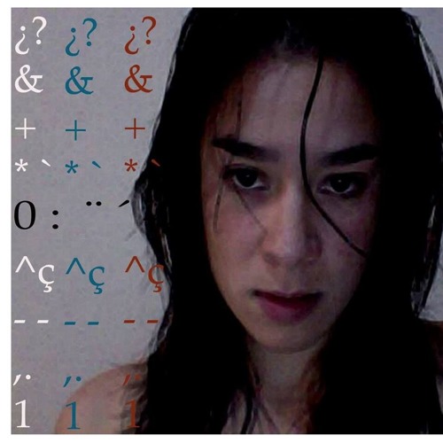 Stream La Enamorada Alejandra P. by Fatima Arias | Listen online for ...