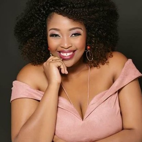 Stream The importance of business incubators | Shanduka Black Umbrellas ... Stream The importance of business incubators | Shanduka Black Umbrellas ...