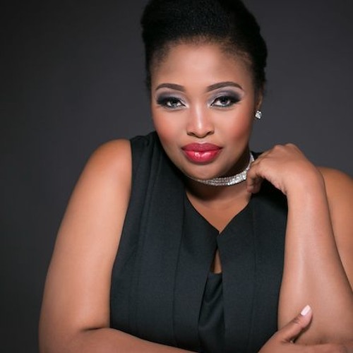 Stream How To Have Better Relationship With Money by Primedia ... Stream How To Have Better Relationship With Money by Primedia ...