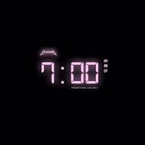 Stream Lil Uzi Vert - 7AM by Jay AK | Listen online for free on SoundCloud