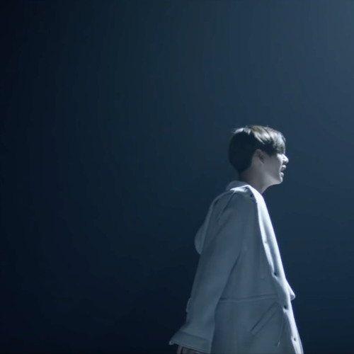 Stream [Chava] STIGMA - V BTS (Thai ver.) by Chava | Listen online for ...