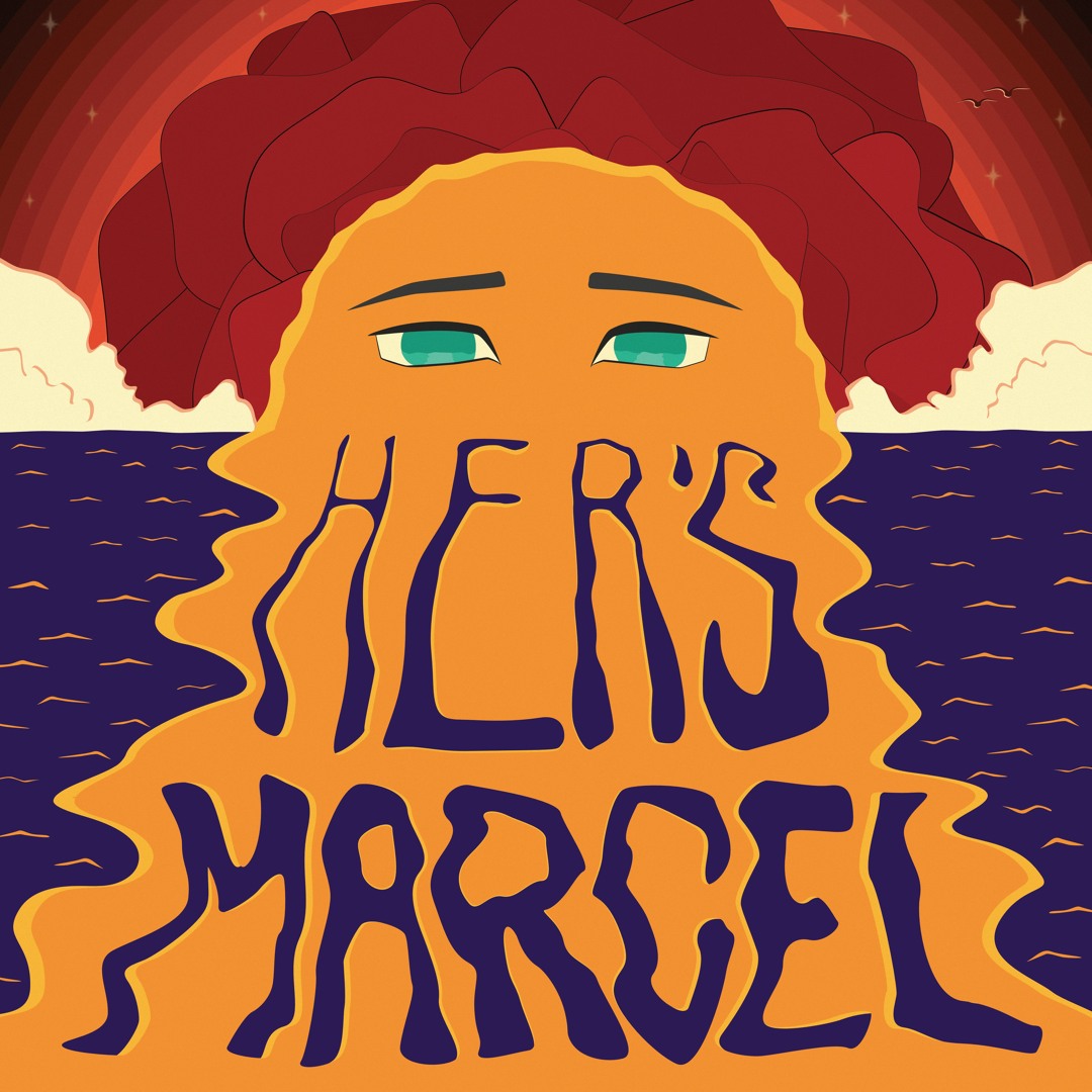 Stream Marcel by Her's | Listen online for free on SoundCloud