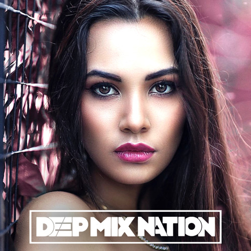 Stream Vocal Deep House Mix & Chillout Music 2016 #170 - Best Remixes ...