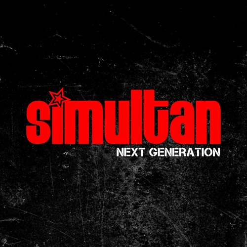 Stream Simultan | Listen to Simultan Unplugged playlist online for free ...