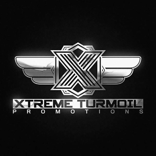 Stream TEAM XTREME VOLUME 1 by MelloDrama | Listen online for free on ...