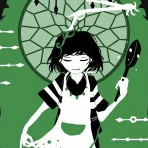 Stream Story shift undyne whit a little bit of vocals by Undertale ...