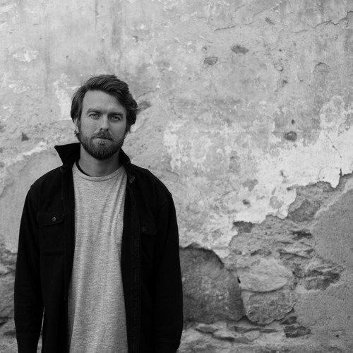 Stream La Nuit (The Night) by Albert Jones | Listen online for free on ...