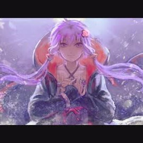 Stream [Original Utau]【結月ゆかり】君と月とキンモクセイ【オリジナル】- Akira Lawrence・アキララウレンス ...