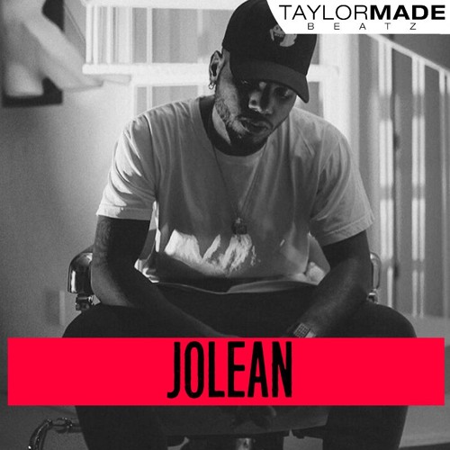 Stream Jo Lean | Bryson Tiller Type Beat/Instrumental (2016) by Rap ...
