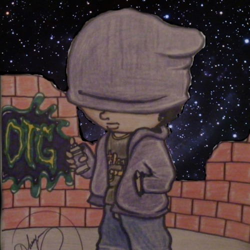 Stream Run It By Me - KDG Prod.Celeb Da Kid by KDG | Listen online for ...