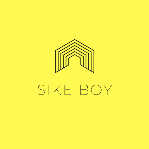 Stream Sike Boy by Confluence | Listen online for free on SoundCloud