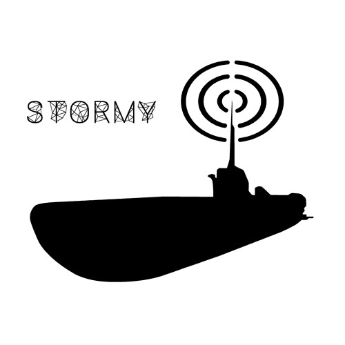 Stormy Weathers - Free music on ToneDen